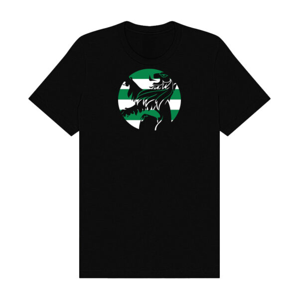 TYSA STORE – OFFICIAL TYSA GEAR STORE
