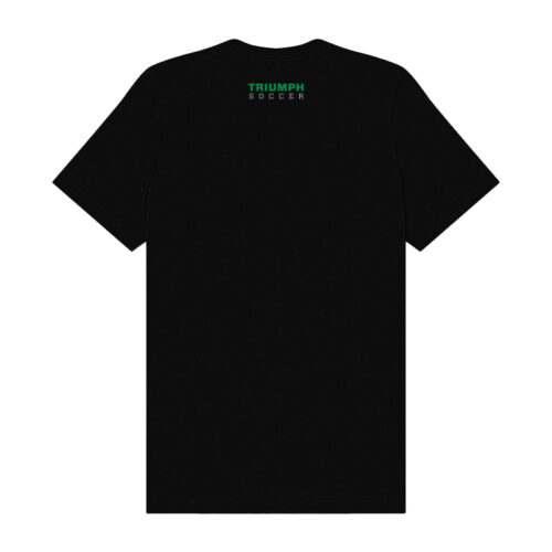 TYSA STORE – OFFICIAL TYSA GEAR STORE