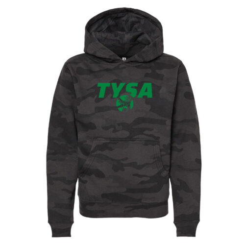 TYSA STORE – OFFICIAL TYSA GEAR STORE