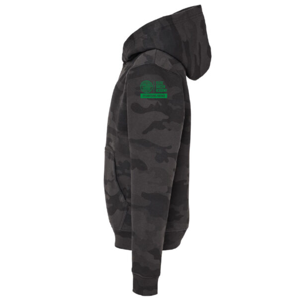 TYSA STORE – OFFICIAL TYSA GEAR STORE