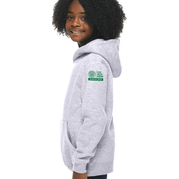 TYSA STORE – OFFICIAL TYSA GEAR STORE