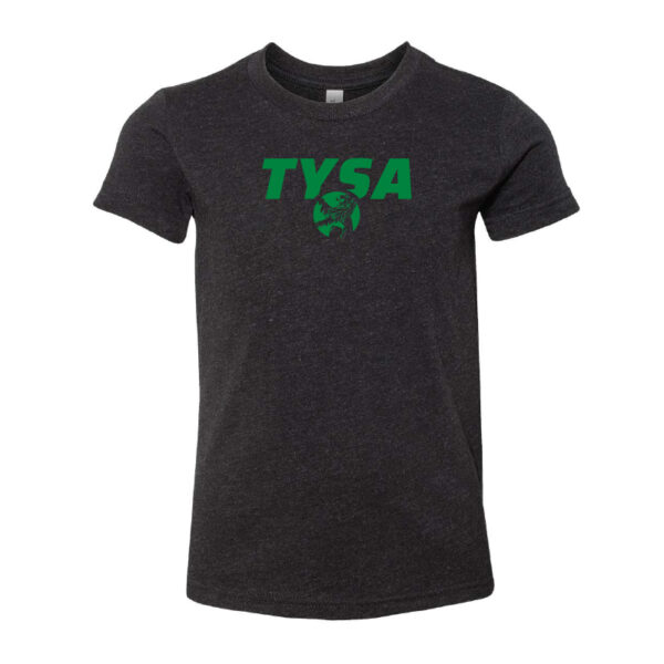 TYSA STORE – OFFICIAL TYSA GEAR STORE