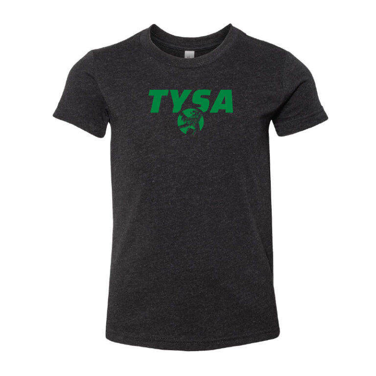 TYSA STORE – OFFICIAL TYSA GEAR STORE
