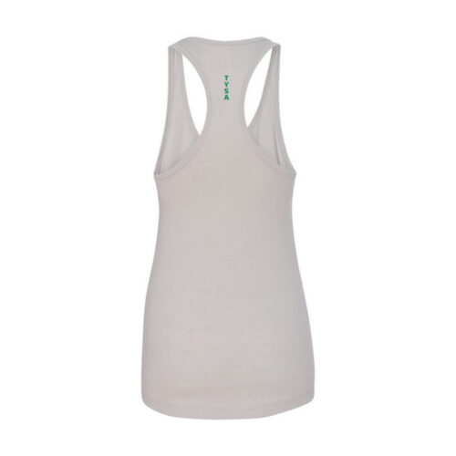 TYSA STORE – OFFICIAL TYSA GEAR STORE